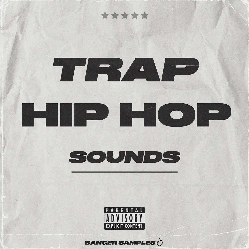 Phonk samples, Loops, and MIDI compositions